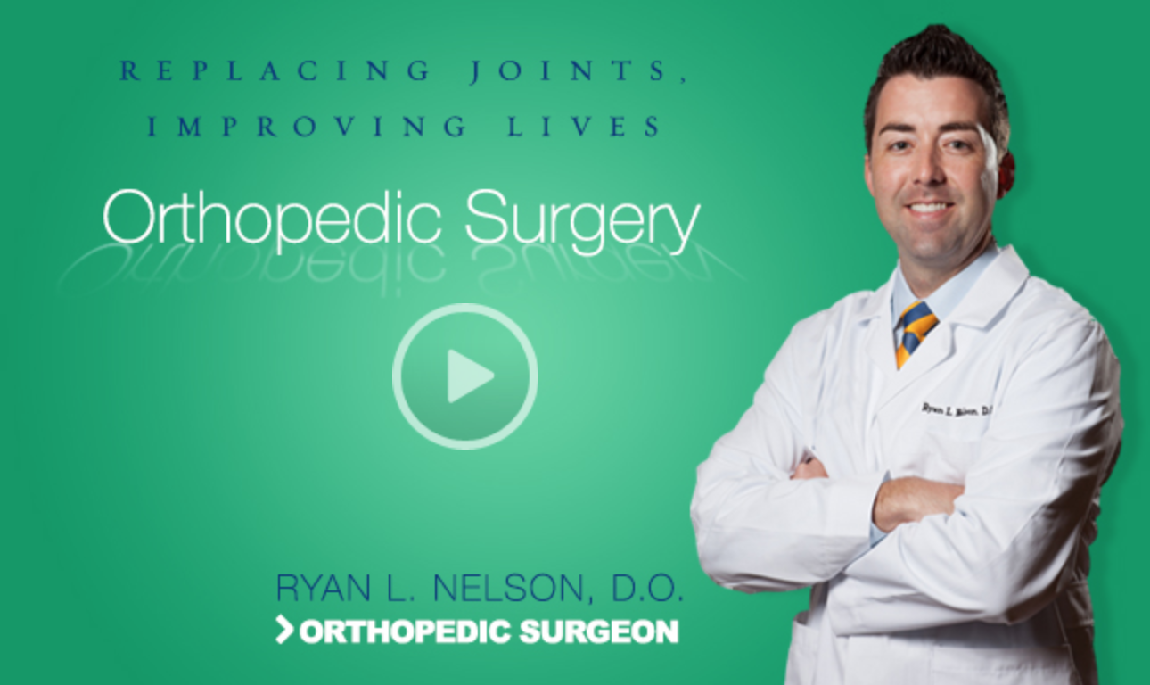 Home :: Community Hospital